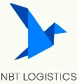 Home | NBT LOGISTICS COMPANY LIMITED